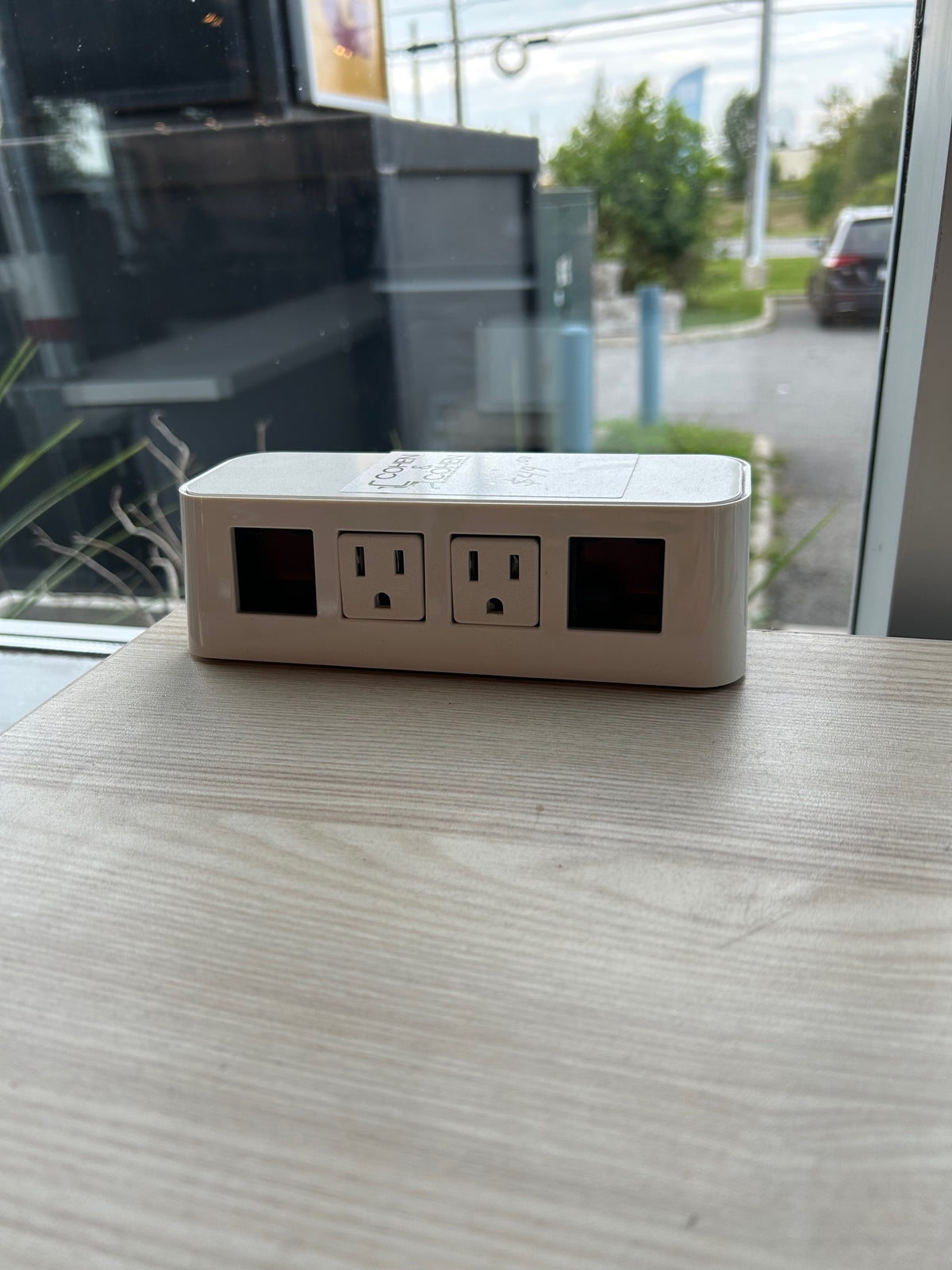 Steelcase Desk Mount — Cohen Cohen Furniture