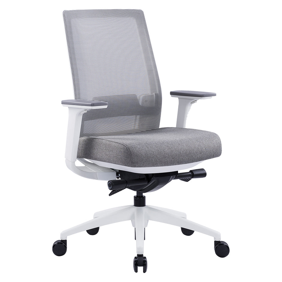 Chairs — Cohen Cohen Furniture